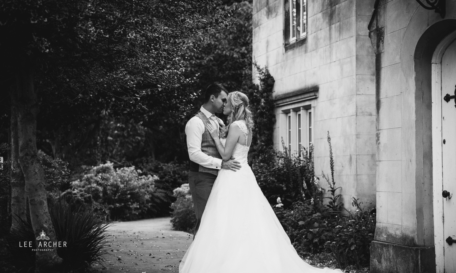 Ride Pics - Lee Archer Photography